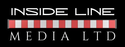 Shifting Metal, Car UK, Chops Garage - Merchandise store – Inside Line Shop