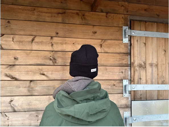 Shifting Metal – Inside Line Shop