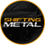 Shifting Metal, Car UK, Chops Garage - Merchandise store – Inside Line Shop